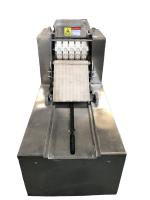 China Multifunctional Biscuit Maker Automatic Production Line for Soft and Hard Biscuits for sale