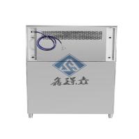 China Portable Ice Cube Machine Automatic Block Ice Maker for Mini Small Crystal Ice Cubes for sale