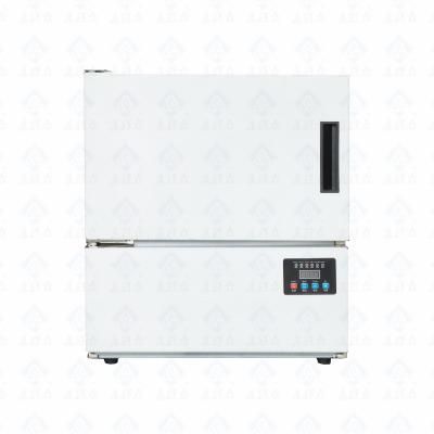 China Commercial and Restaurant Ice Cube Maker Machine for Fast Production for sale