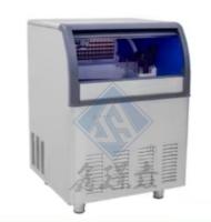 China Automatic Function Ice Tube Making Machine for Good Commercial Cube Ice Production for sale