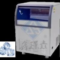 China Automatic Function Ice Tube Making Machine for Good Commercial Cube Ice Production for sale