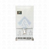 China High Capacity Ice Cube Making Machine with Advanced Technology and Automatic Operation for sale