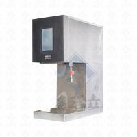 China Restaurant Ice Maker Machine with 450KG Ice Storage Capacity and Automatic Function for sale