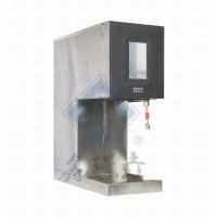 China Restaurant Ice Maker Machine with 450KG Ice Storage Capacity and Automatic Function for sale