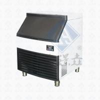 China Commercial Ice Cube Machine for Bars Automatic Ice Making Machine for sale
