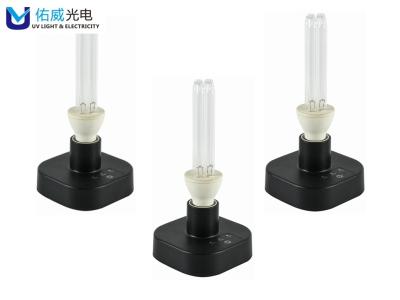 Cina Lampade germicide UV dell'ozono medico mobile dell'interno della famiglia in vendita