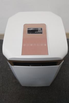 Cina Air UV Disinfection Sterilizer Remote Control AC220 - 230V 50Hz in vendita