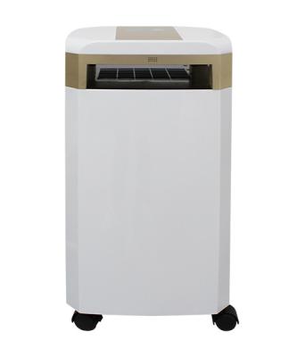 Cina Air UV Disinfection Sterilizer Remote Control AC220 - 230V 50Hz in vendita