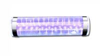 China 50W UV Germicidal Lamp for sale