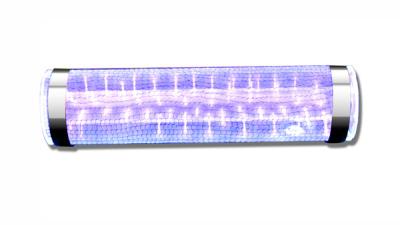 Cina lampada germicida UV 50W in vendita