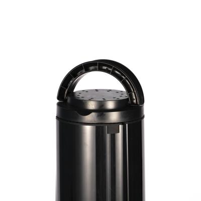 Cina luce UV-C germicida di sterilizzazione di disinfezione del depuratore d'aria del fan 70w di alto potere UV dello sterilizzatore in vendita