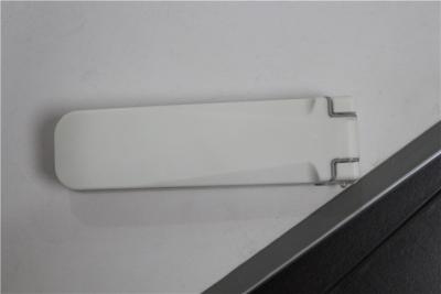 Cina Bastone UV dello sterilizzatore della lampada del prodotto disinfettante tenuto in mano pieghevole della casa di disinfezione di luce UV dell'ozono in vendita