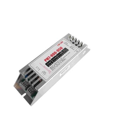 Cina alimentatore elettronico UV germicida 220v della lampada 45w una garanzia da 1 anno in vendita