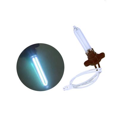 Cina Purificatore freddo dell'aria della lampada del catodo del portatile 50mm del veicolo con luce UV in vendita