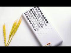UVS-021 handheld uvc disinfection board