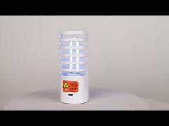 UVS-022 CAR USE uvc sterilizer