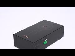 Industrial Thermal Imaging Device 5g Intelligent Terminal