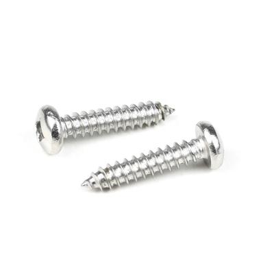 Cina 8x20 mm di acciaio inossidabile per il sistema di misurazione INCH in vendita
