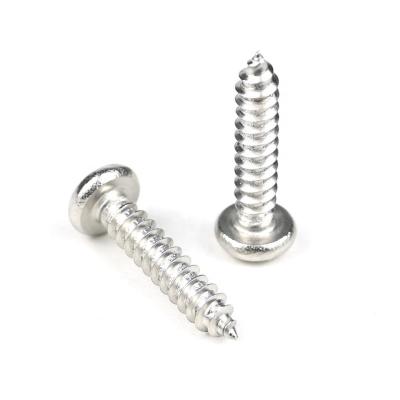 Cina 8x20 mm di acciaio inossidabile per il sistema di misurazione INCH in vendita