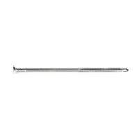 China 125mm Tek Screws Partial Thread Flat Head Phillips Self Drilling Screw For Flatbeds for sale