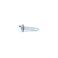 China Customized Support Tek Roofing Hex Head Selt-Tapping Screw for sale