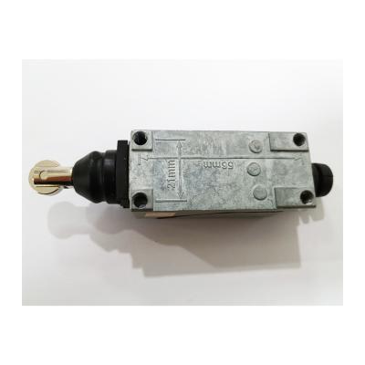 Cina Pezzi di ricambio TZ-8112 della macchina di formatura del blocchetto del commutatore di limite ENV in vendita