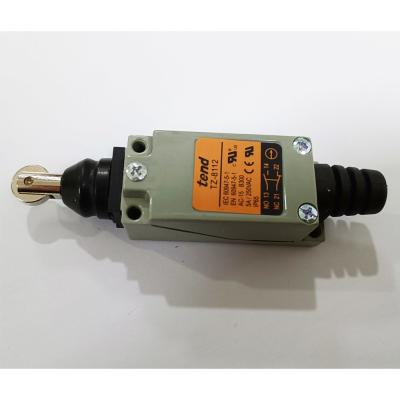 Cina Pezzi di ricambio TZ-8112 della macchina di formatura del blocchetto del commutatore di limite ENV in vendita
