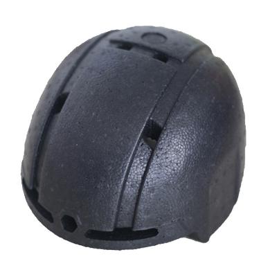 Cina EPS EPP Stampo 190/270/290/380/540mm Per Casco in vendita