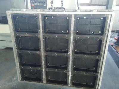 China Eficiência Precisão Moldes EPS personalizadas para embalagens eletrônicas à venda
