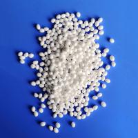China EPS Bead Puffing Moulding Machine Automatic Controlled From China for sale