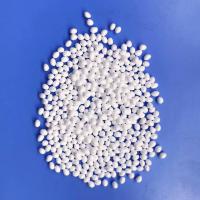 China Automatic Controlled EPS Bead Pre-Expanding Equipment / Machine for sale