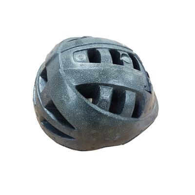 Cina Striscia decorativa di alluminio ad alta resistenza Eps con rivestimento superficiale in vendita