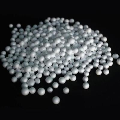 Cina Macchina di stampaggio per spuma di perline EPS 1200 mm a controllo automatico in vendita