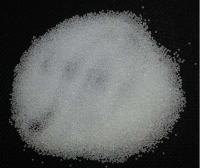 China Automatic EP Foaming Batch Eps Pre Expander Machine Energy-Saving for sale