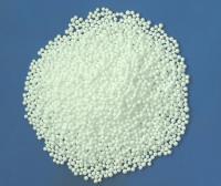 China High-Capacity Eps Batch Pre Expander Machine Automatic EPS bread for sale