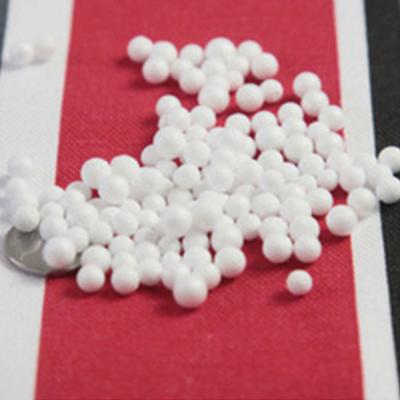 China Automatische blauwe / groene EPS EPP Foaming Pre Expander Machine buitenzol uit China Te koop