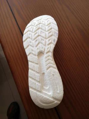 Cina Eps macchina di stampaggio di forma automatica 380V per le suole delle scarpe in vendita