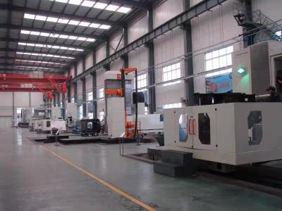 China Perfecto sistema de moldeo de bloques de espuma de EPS de 2-6m en venta
