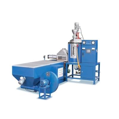 China Aperfeiçoar a sua fabricação de espuma EPS pré expansor máquina maximizar a produção à venda