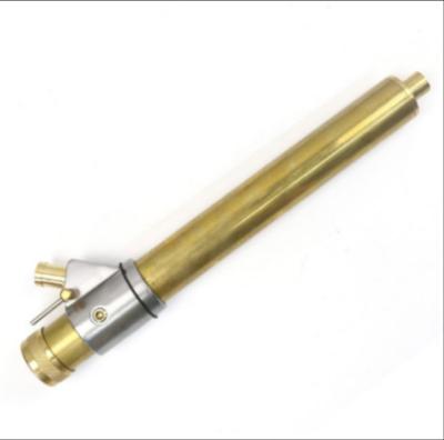 China Eps Machinery Spare Parts EPS EPP EPTU Injection Filling Gun for sale