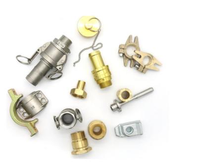 Cina EPS Professional One-Stop Mold Injection Parts Parts per lo stampaggio in plastica in vendita