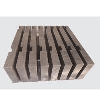 China EPO EPP EPU EPS Mould Aluminum Alloy Profile Processing for sale