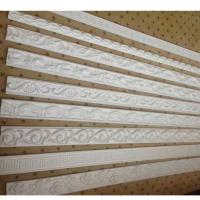 China ISO9001 EPS Mold for sale