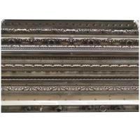 China ISO9001 EPS Mold for sale