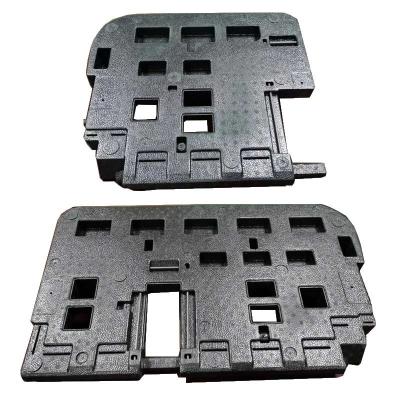 Cina 6063 accessori interni di alluminio dell'automobile della muffa della sede di automobile di EPP in vendita