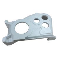 China Packaging Protection Box Car Engine Parts EPS Mold for sale