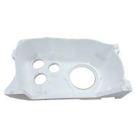 China Packaging Protection Box Car Engine Parts EPS Mold for sale