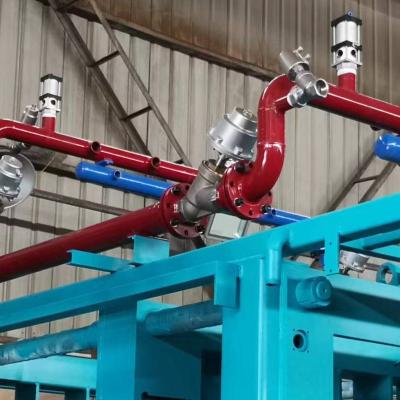 Cina FRESATRICE AUTOMATICA DI FORMA DI PINSHENG ENV in vendita