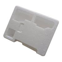 China Shockproof EPS Packaging Mould For Precision Instrument transportation for sale