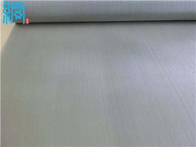 China EMI Shielding Wire Mesh for vents and displays for sale